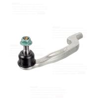 China Mercedes Benz W246 W176 Suspension System With Tie Rod End 2463301800 for sale