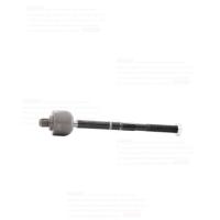 China Suspension System Tie Rod End For Mercedes Benz W212 OEM 2123302103 Satisfies Replacement for sale
