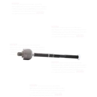 China Suspension System Tie Rod End For Mercedes Benz W212 OEM 2123302103 Satisfies Replacement for sale