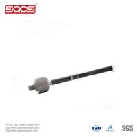China Suspension System Tie Rod End For Mercedes Benz W212 OEM 2123302103 Satisfies Replacement for sale