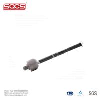 China Suspension System Tie Rod End For Mercedes Benz W212 OEM 2123302103 Satisfies Replacement for sale