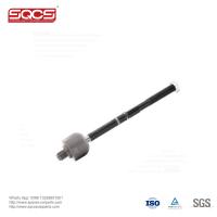 China Suspension System Tie Rod End For Mercedes Benz W212 OEM 2123302103 Satisfies Replacement for sale
