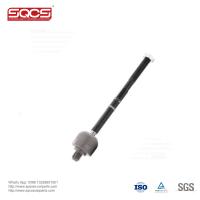 China Suspension System Tie Rod End For Mercedes Benz W212 OEM 2123302103 Satisfies Replacement for sale