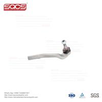 China Auto Parts Suspension System Tie Rod End For W212 Mercedes Benz OEM 2123302203 for sale
