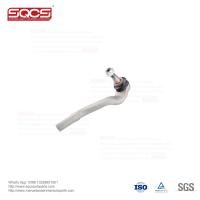 China Auto Parts Suspension System Tie Rod End For W212 Mercedes Benz OEM 2123302203 for sale