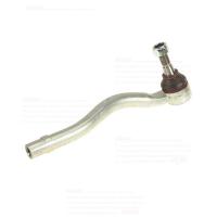 China SS7336 100% Suspension System Tie Rod End For Mercedes Benz W221 OEM 2213303403 Reference NO. SS7336 for sale