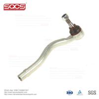 China SS7336 100% Suspension System Tie Rod End For Mercedes Benz W221 OEM 2213303403 Reference NO. SS7336 for sale