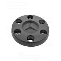China Automotive Cooling System Wheel Disc Cover A9064000225 9064000225 For Mercedes Benz Sprinter W906 Competitive Guaranteed for sale