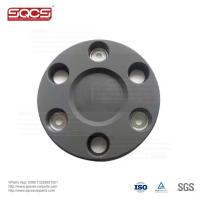China Automotive Cooling System Wheel Disc Cover A9064000225 9064000225 For Mercedes Benz Sprinter W906 Competitive Guaranteed for sale