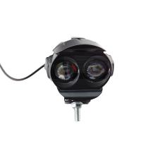 China 9-36V Voltage LED Car Headlight Bulbs 469F12W 3570 for H1 H3 H7 H11 9005 9006 9012 5202 880 H4 H13 9004 9007 in CM 34.5*32*28 for sale