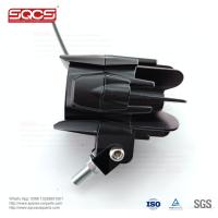 China 9-36V Voltage LED Car Headlight Bulbs 469F12W 3570 for H1 H3 H7 H11 9005 9006 9012 5202 880 H4 H13 9004 9007 in CM 34.5*32*28 for sale