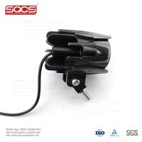China 9-36V Voltage LED Car Headlight Bulbs 469F12W 3570 for H1 H3 H7 H11 9005 9006 9012 5202 880 H4 H13 9004 9007 in CM 34.5*32*28 for sale