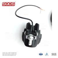 China 9-36V Voltage LED Car Headlight Bulbs 469F12W 3570 for H1 H3 H7 H11 9005 9006 9012 5202 880 H4 H13 9004 9007 in CM 34.5*32*28 for sale