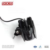 China 9-36V Voltage LED Car Headlight Bulbs 469F12W 3570 for H1 H3 H7 H11 9005 9006 9012 5202 880 H4 H13 9004 9007 in CM 34.5*32*28 for sale