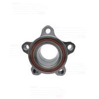 China Auto Parts Wheel Bearing 1C1J-1K018-AA For Ford Transit 1C1J-1K018-AA for sale