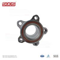 China Auto Parts Wheel Bearing 1C1J-1K018-AA For Ford Transit 1C1J-1K018-AA for sale