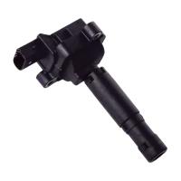 China Automotive Systems OE 0001502980 Condition Ignition Coil Universal Fitment For Mercedes Benz M271 W204 W203 W211 for sale