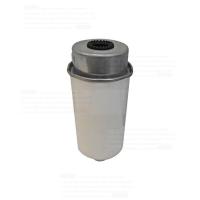 China Filter Paper HZHLY 3C11 9176 BC for Transit Diesel Engine Fuel Filter 3c119176bc in 2002-2006 Year for sale