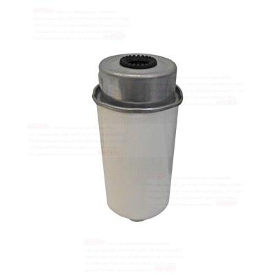 China Filter Paper HZHLY 3C11 9176 BC for Transit Diesel Engine Fuel Filter 3c119176bc in 2002-2006 Year for sale