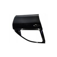 China Mercedes-Benz W167 W213 2019 Auto Parts Front Left Door OE A1187202101 for sale