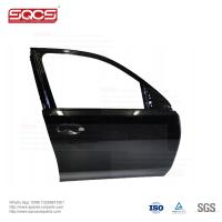 China Mercedes-Benz W167 W213 2019 Auto Parts Front Left Door OE A1187202101 for sale