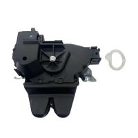 China Mercedes-Benz Car Fitment For W213 2019 Auto Parts Tailgate Trunk Catch Latch OE A0997501800 Remote Controller for sale