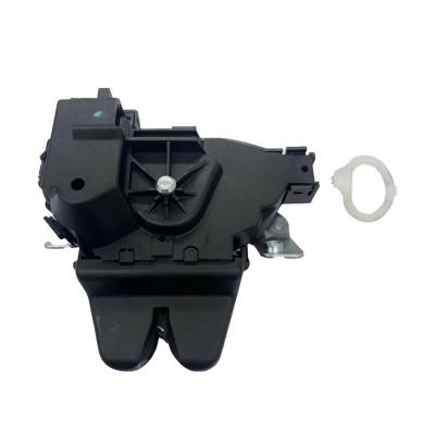 China Mercedes-Benz Car Fitment For W213 2019 Auto Parts Tailgate Trunk Catch Latch OE A0997501800 Remote Controller for sale