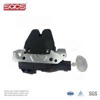 China Mercedes-Benz Car Fitment For W213 2019 Auto Parts Tailgate Trunk Catch Latch OE A0997501800 Remote Controller for sale