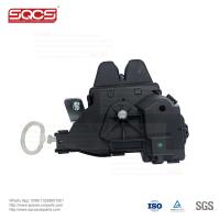 China Mercedes-Benz Car Fitment For W213 2019 Auto Parts Tailgate Trunk Catch Latch OE A0997501800 Remote Controller for sale