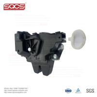 China Mercedes-Benz Car Fitment For W213 2019 Auto Parts Tailgate Trunk Catch Latch OE A0997501800 Remote Controller for sale
