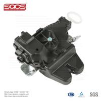 China Mercedes-Benz Car Fitment For W213 2019 Auto Parts Tailgate Trunk Catch Latch OE A0997501800 Remote Controller for sale
