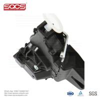 China Mercedes-Benz Car Fitment For W213 2019 Auto Parts Tailgate Trunk Catch Latch OE A0997501800 Remote Controller for sale