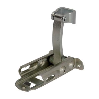 China Auto Door Check Strap for Mercedes Sprinter VW Crafter 2006 02.53.150 Purpose Replace 02.53.150 for sale