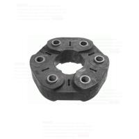 China Car Fitment Ford TRANSIT Coupling Shaft Transmission OE NO. 4165078 by SQCS Auto Parts for sale