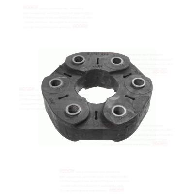 China Car Fitment Ford TRANSIT Coupling Shaft Transmission OE NO. 4165078 by SQCS Auto Parts for sale