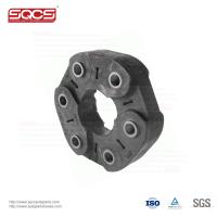 China Car Fitment Ford TRANSIT Coupling Shaft Transmission OE NO. 4165078 by SQCS Auto Parts for sale