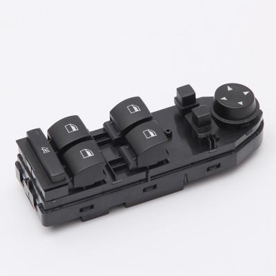 China 61319217334 Window Lifter Switch for BMW 3 Series 316 318 320 Cooling Systems SQCS 3' Series 325i OE NO. 61 31 9 217 334 for sale