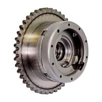 China C Grade 100% Test Passed Camshaft Adjuster Exhaust for Mercedes Benz M270 for sale