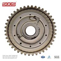 China C Grade 100% Test Passed Camshaft Adjuster Exhaust for Mercedes Benz M270 for sale