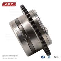China C Grade 100% Test Passed Camshaft Adjuster Exhaust for Mercedes Benz M270 for sale
