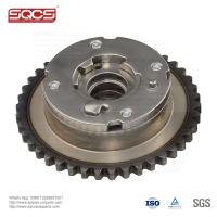 China C Grade 100% Test Passed Camshaft Adjuster Exhaust for Mercedes Benz M270 for sale