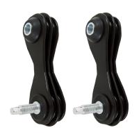 China Automotive Systems Stabilizer Link for Mercedes benz W169 W245 Car Spare Parts for sale