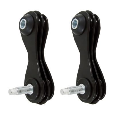 China Automotive Systems Stabilizer Link for Mercedes benz W169 W245 Car Spare Parts for sale