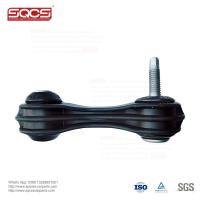 China Automotive Systems Stabilizer Link for Mercedes benz W169 W245 Car Spare Parts for sale