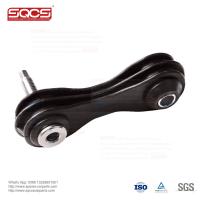 China Automotive Systems Stabilizer Link for Mercedes benz W169 W245 Car Spare Parts for sale