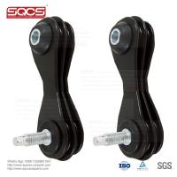 China Automotive Systems Stabilizer Link for Mercedes benz W169 W245 Car Spare Parts for sale