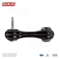 China Automotive Systems Stabilizer Link for Mercedes benz W169 W245 Car Spare Parts for sale