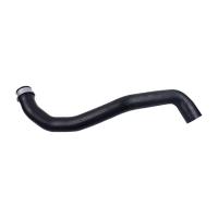 China 2009-2011 Standard Size Coolant Pipe 1645010482 for Mercedes Benz W164 ML350 within Cooling Systems for sale