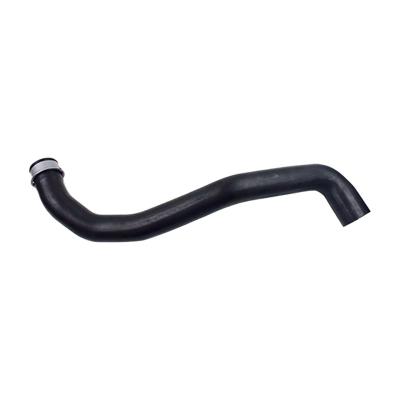 China 2009-2011 Standard Size Coolant Pipe 1645010482 for Mercedes Benz W164 ML350 within Cooling Systems for sale