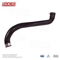 China 2009-2011 Standard Size Coolant Pipe 1645010482 for Mercedes Benz W164 ML350 within Cooling Systems for sale